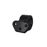 China OEM 21930-25010,21930 25010,2193025010 Engine Mounting For Hyundai ACCENT 00 for sale