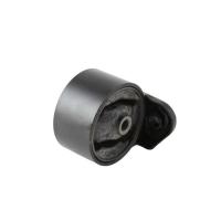 China OEM 21930-25400 21930 25400 2193025400 Hyundai Engine Mounting For Hyundai ACCENT 00 for sale