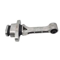 China 21950-C1100 Hyundai Engine Mounting Hyundai Sonata VII LF 2014 for sale