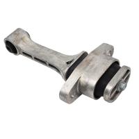 China 21950-C1100 Hyundai Engine Mounting Hyundai Sonata VII LF 2014 for sale