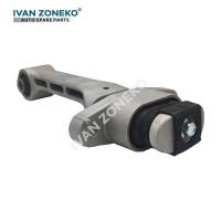 China 21950-D3100 Hyundai Engine Mounting For Hyundai SONATA VII LF 2014 for sale