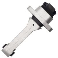 China 21950-D3100 Hyundai Engine Mounting For Hyundai SONATA VII LF 2014 for sale