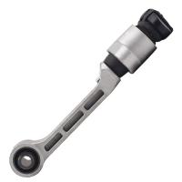 China 21950-D3100 Hyundai Engine Mounting For Hyundai SONATA VII LF 2014 for sale