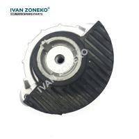 China Mercedes C Class W204 Engine Mounts Steel Rubber A2042404217 2042404317 for sale