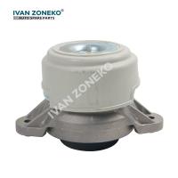 China 2011-2014 Car Engine Mounting For BENZ X204 M272 Steel Rubber 2042405617 A2042405617 for sale