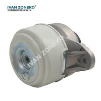 China 2011-2014 Car Engine Mounting For BENZ X204 M272 Steel Rubber 2042405617 A2042405617 for sale