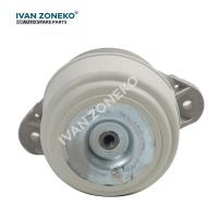 China 2011-2014 Car Engine Mounting For BENZ X204 M272 Steel Rubber 2042405617 A2042405617 for sale