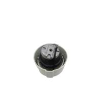 China 2162400016 Steel Metal OEM Engine Mount For BENZ W221 M275 for sale