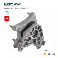 China 22124005 Engine Mounting Mercedes Benz X204 Engine Mount Parts A2212400518 for sale