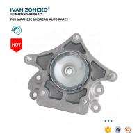 China 22124005 Engine Mounting Mercedes Benz X204 Engine Mount Parts A2212400518 for sale