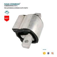 China 2212400918 Engine Mount Bracket For BENZ W221 C216 Steel Metal OEM A2212400918 for sale