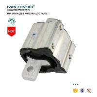 China 2212400918 Engine Mount Bracket For BENZ W221 C216 Steel Metal OEM A2212400918 for sale