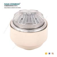 China 2212401117 BENZ W221 W220 Car Engine Mounting OEM A2212401117 for sale