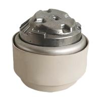 China 2212401117 BENZ W221 W220 Car Engine Mounting OEM A2212401117 for sale