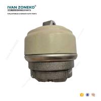 China 2212406417 Car Engine Mounting For BENZ W22 / M278 OEM A2212406417 for sale