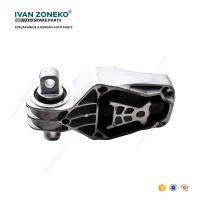 China 2462401209 Engine Mount Bracket For BENZ B-CLASS W246 W242 Steel Metal A2462401209 for sale