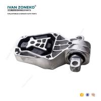 China 2462401209 Engine Mount Bracket For BENZ B-CLASS W246 W242 Steel Metal A2462401209 for sale