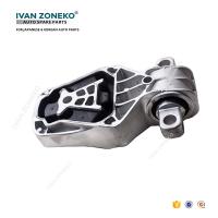 China 2462401209 Engine Mount Bracket For BENZ B-CLASS W246 W242 Steel Metal A2462401209 for sale