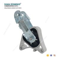 China 2462401709 Car Motor Mount Replacement For BENZ GLA-CLASS X156 A2462401709 for sale