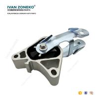 China 2462401709 Car Motor Mount Replacement For BENZ GLA-CLASS X156 A2462401709 for sale