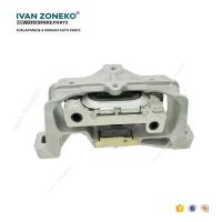 China Car Engine Mounting 2462402517 For BENZ CLA Coupe (C117 W176 W246) Steel Metal A2462402517 for sale