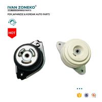China 2512404417 BENZ W251 W164 Rubber Engine Mounting Replacement OEM A2512404417 for sale