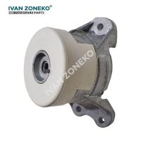 China 2532400200 Rubber Engine Mounting For BENZ W253 Left A2532400200 253 240 02 00 for sale