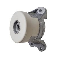 China 2532400200 Rubber Engine Mounting For BENZ W253 Left A2532400200 253 240 02 00 for sale