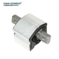 China 4472410113 Rubber Motor Mounts For BENZ V-CLASS W447 A4472410113 for sale