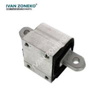 China 4472410113 Rubber Motor Mounts For BENZ V-CLASS W447 A4472410113 for sale