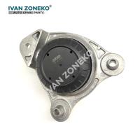 China 4472410313  Engine Mount Rubber Material For BENZ V-CLASS W447 A4472410313 for sale