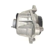 China 4472410313  Engine Mount Rubber Material For BENZ V-CLASS W447 A4472410313 for sale