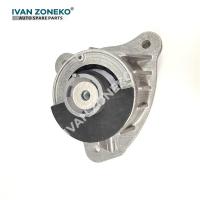 China 4472410313  Engine Mount Rubber Material For BENZ V-CLASS W447 A4472410313 for sale