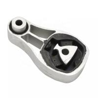China 4512400109 Rubber Engine Mount For BENZ W451 A4512400109 451 240 01 09 for sale