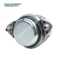 China A2122407217 BENZ E-CLASS Coupe C207 W204 Mercedes C Class Engine Mounts for sale