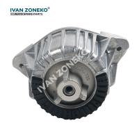 China A2122407217 BENZ E-CLASS Coupe C207 W204 Mercedes C Class Engine Mounts for sale