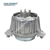 China A2122407217 BENZ E-CLASS Coupe C207 W204 Mercedes C Class Engine Mounts for sale
