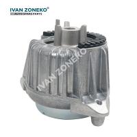 China A2122407217 BENZ E-CLASS Coupe C207 W204 Mercedes C Class Engine Mounts for sale