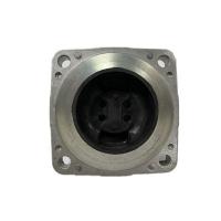 China 1662400518 Rear Engine Mounting A1662400518 For BENZ M-CLASS W166 for sale