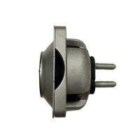 China 1662400518 Rear Engine Mounting A1662400518 For BENZ M-CLASS W166 for sale