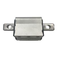 China 2122400418 Mercedes W204 Engine Mounts Steel Metal OEM A2122400418 for sale