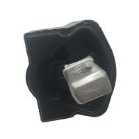 China 2122400418 Mercedes W204 Engine Mounts Steel Metal OEM A2122400418 for sale