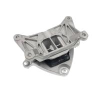 China 2052402500 BENZ W205 W222 W213 Engine Mount Steel Metal A2052402500 for sale
