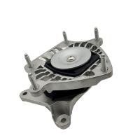 China 2052402500 BENZ W205 W222 W213 Engine Mount Steel Metal A2052402500 for sale