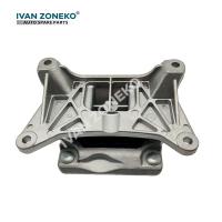 China 2052402500 BENZ W205 W222 W213 Engine Mount Steel Metal A2052402500 for sale