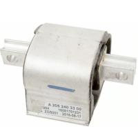 China 2052403300 For BENZ C-CLASS W205 Engine Mount Steel Metal A2052403300 for sale