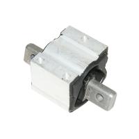 China 2052403300 For BENZ C-CLASS W205 Engine Mount Steel Metal A2052403300 for sale