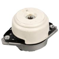 China 1662405817 Rear Engine Mounting For BENZ M-CLASS W166 A 1662405817 for sale