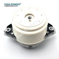 China 1662405817 Rear Engine Mounting For BENZ M-CLASS W166 A 1662405817 for sale