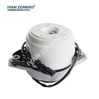 China OEM 1662406817 Car Engine Mounting A1662406817 For BENZ GLE W166 for sale